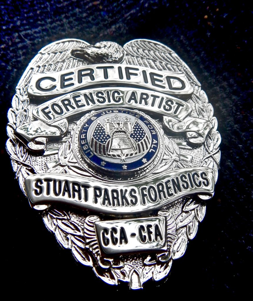 Classes – Stuart Parks